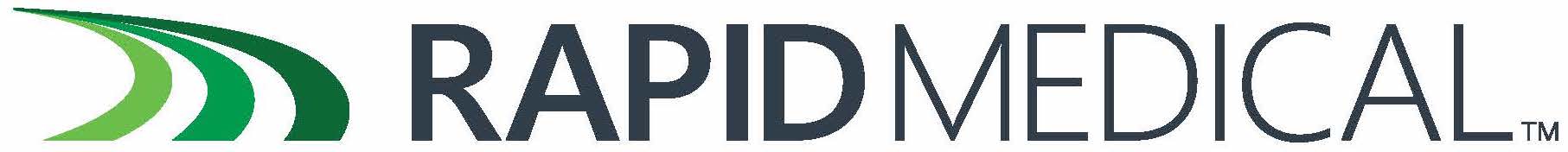 2024 Annual Meeting | Society of Vascular and Interventional Neurology